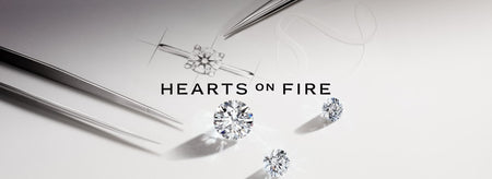 Designer Jewelry | Denver, CO Jewelry Store | Williams Jewelers